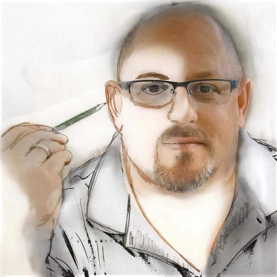 Fred Weiner | For Pete's Sake